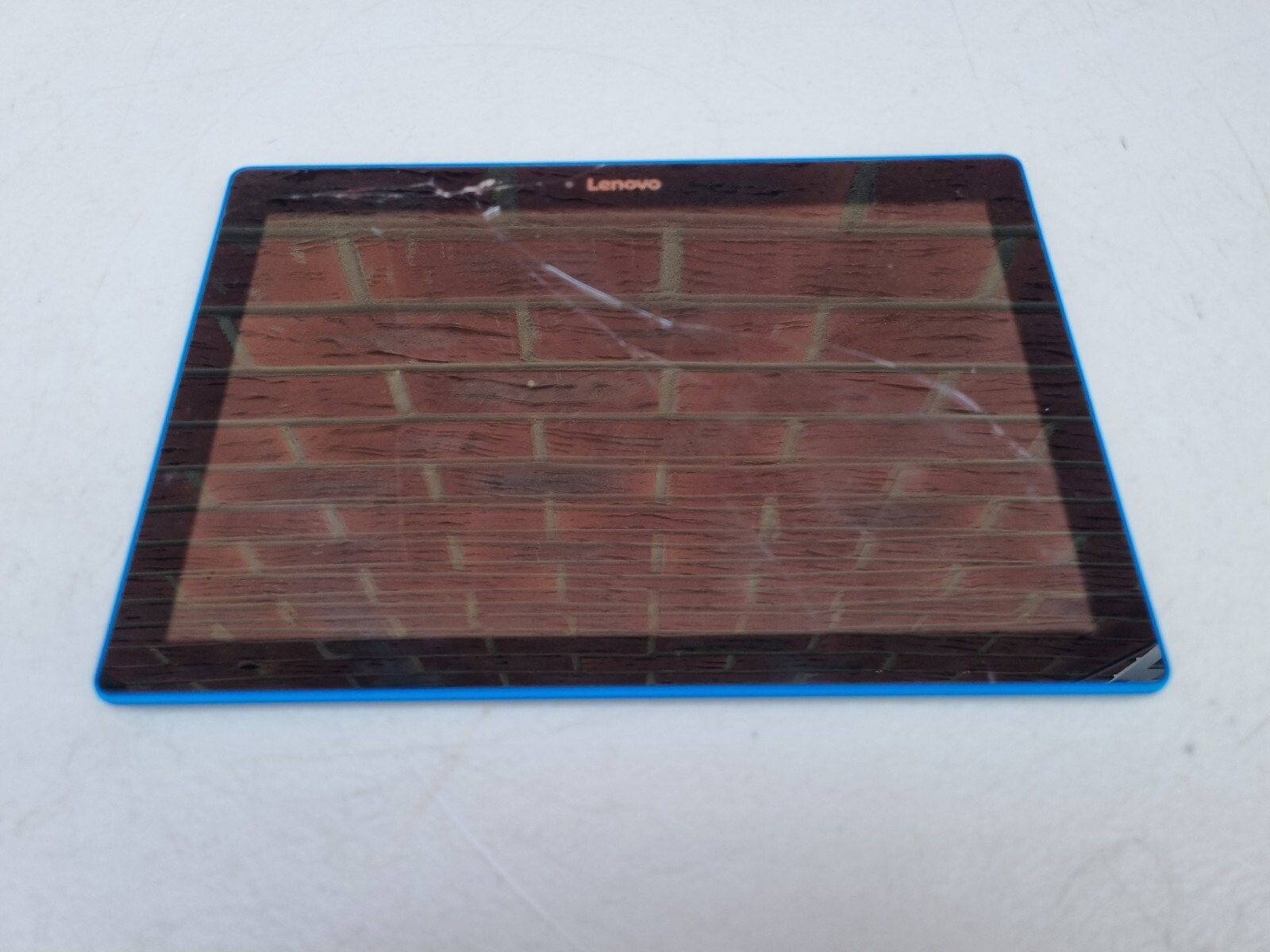 Lenovo TB-X103F ZA1U tablet. Lenovo 10.1” inch TB-X103F with 16 GB ...