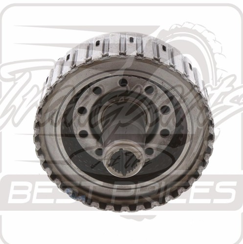 Pour Ford Aode 4R70E 4R70W 4R75E 4R75W Transmission Direct Tambour Bon ...