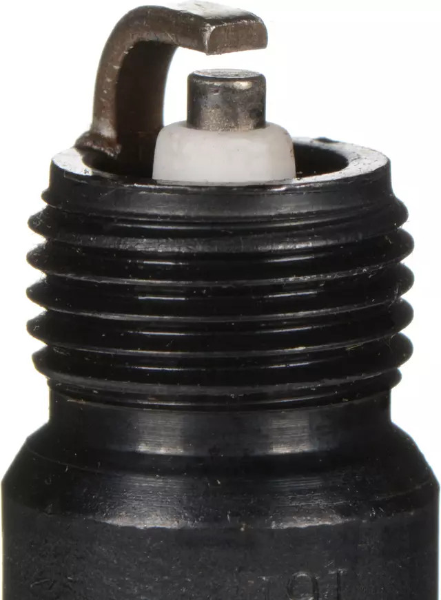Genuine ACDelco Spark Plug CR45TS | eBay