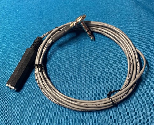 New DEX 10’ Extension Cable Whittern USI Crane AP Vendo Vending Machine ...
