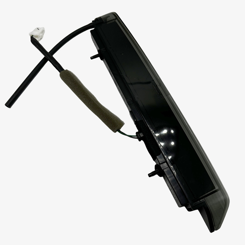 927001M400 LAMP ASSY-HMS FOR 2010-2013 KIA CERATO FORTE HIGH MOUNTED ...