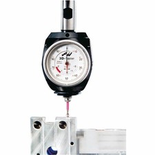 HAIMER Universal 3d Taster 80360 for sale online | eBay