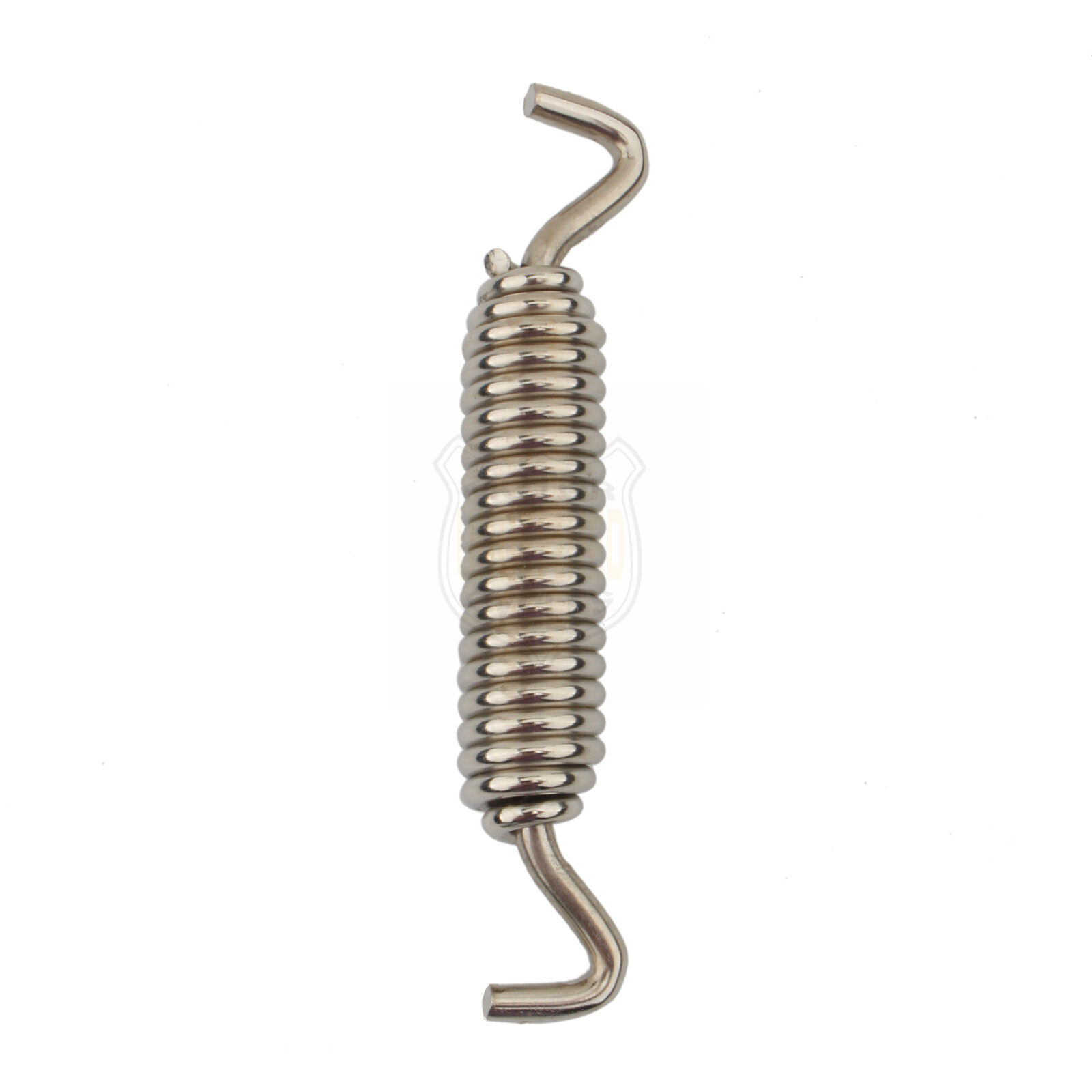 Motorcycle Kickstand Stand Spring For Harley Road King Softail FXST ...