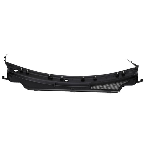 11-15 JEEP GRAND CHEROKEE BLACK COWL TOP PANEL UPPER MOPAR GENUINE ...