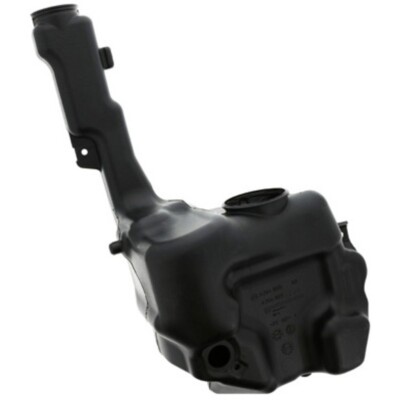 204-869-02-00 GenuineXL Washer Reservoir for MB Mercedes E Class C ...