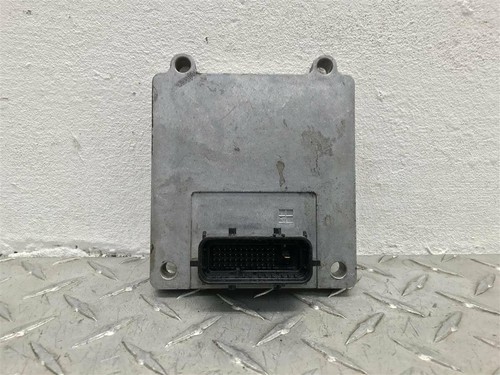 08 09 TAHOE YUKON AUTOMATIC TRANSMISSION CONTROL MODULE OEM 24239926 | eBay
