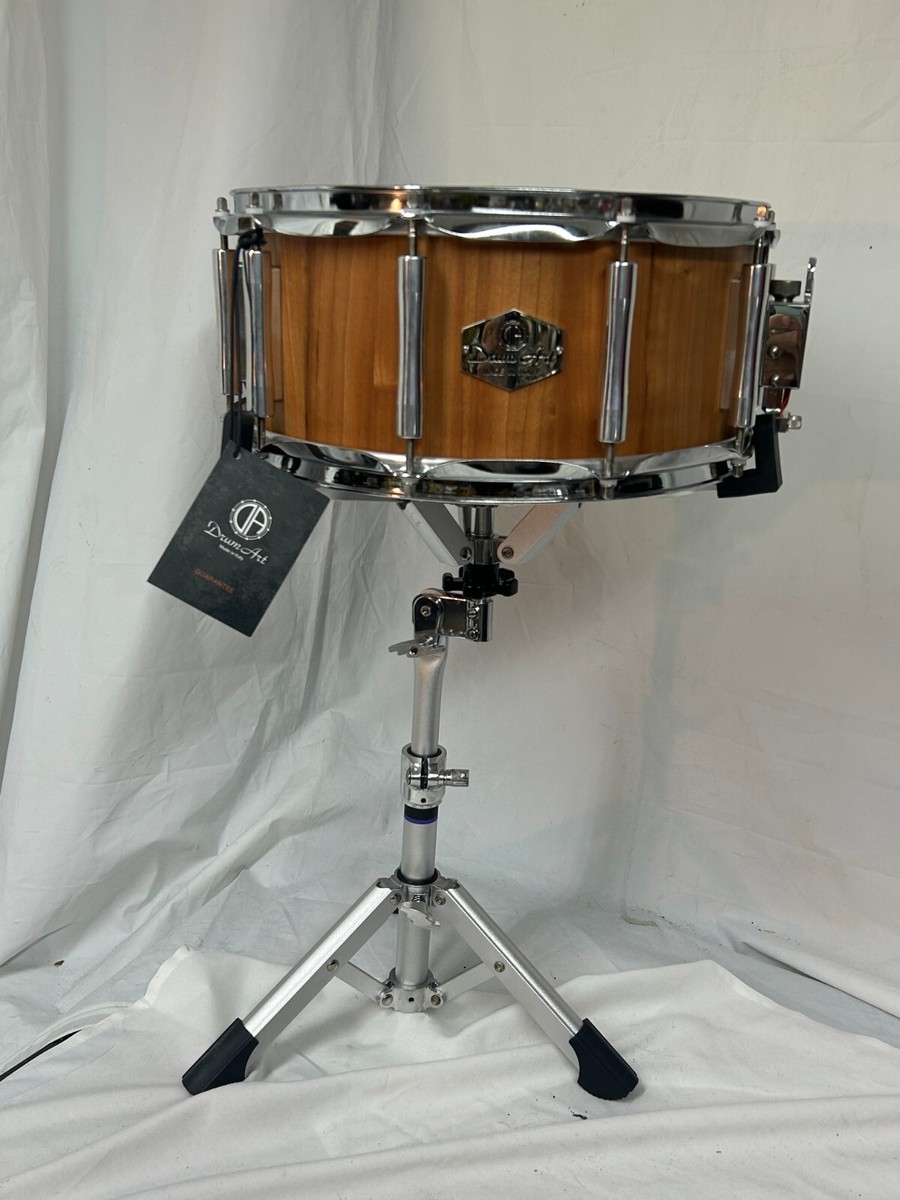 Drum Art Snare