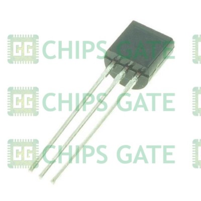 4PCS LND150 Encapsulation:TO-92,N-Channel Depletion-Mode MOSFET | eBay