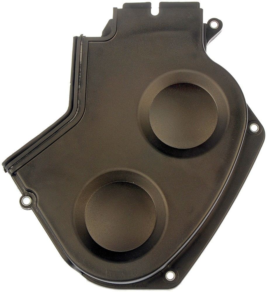FIT 02-05 SEDONA XG350 03-06 SANTA FE 04-06 AMANTI 3.5 DRIVER UPPER ...