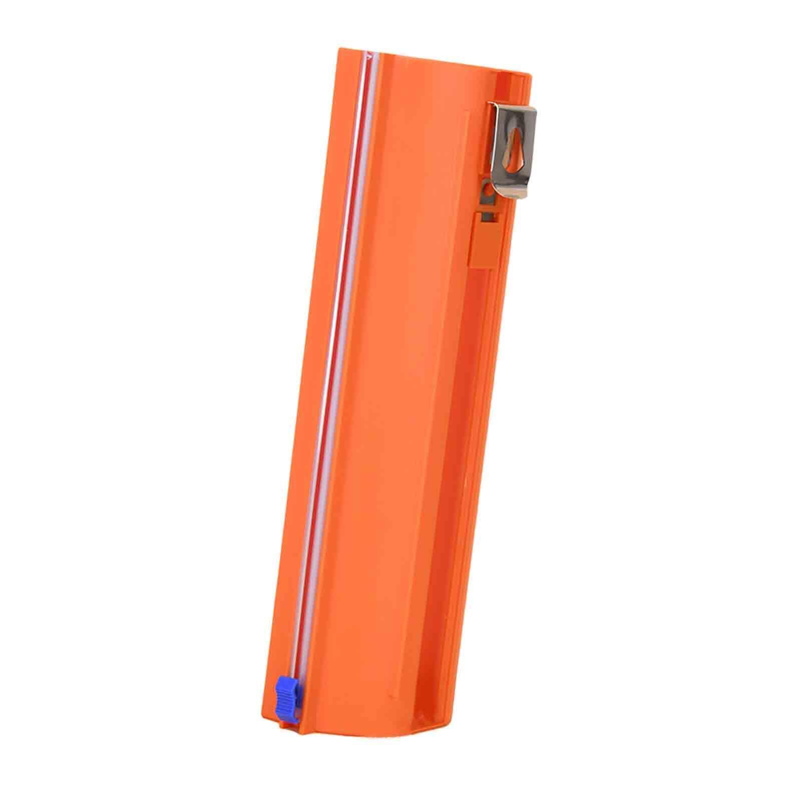 Masking Film Cutter Masking Film Cutting Tool Paint Protection Film ...