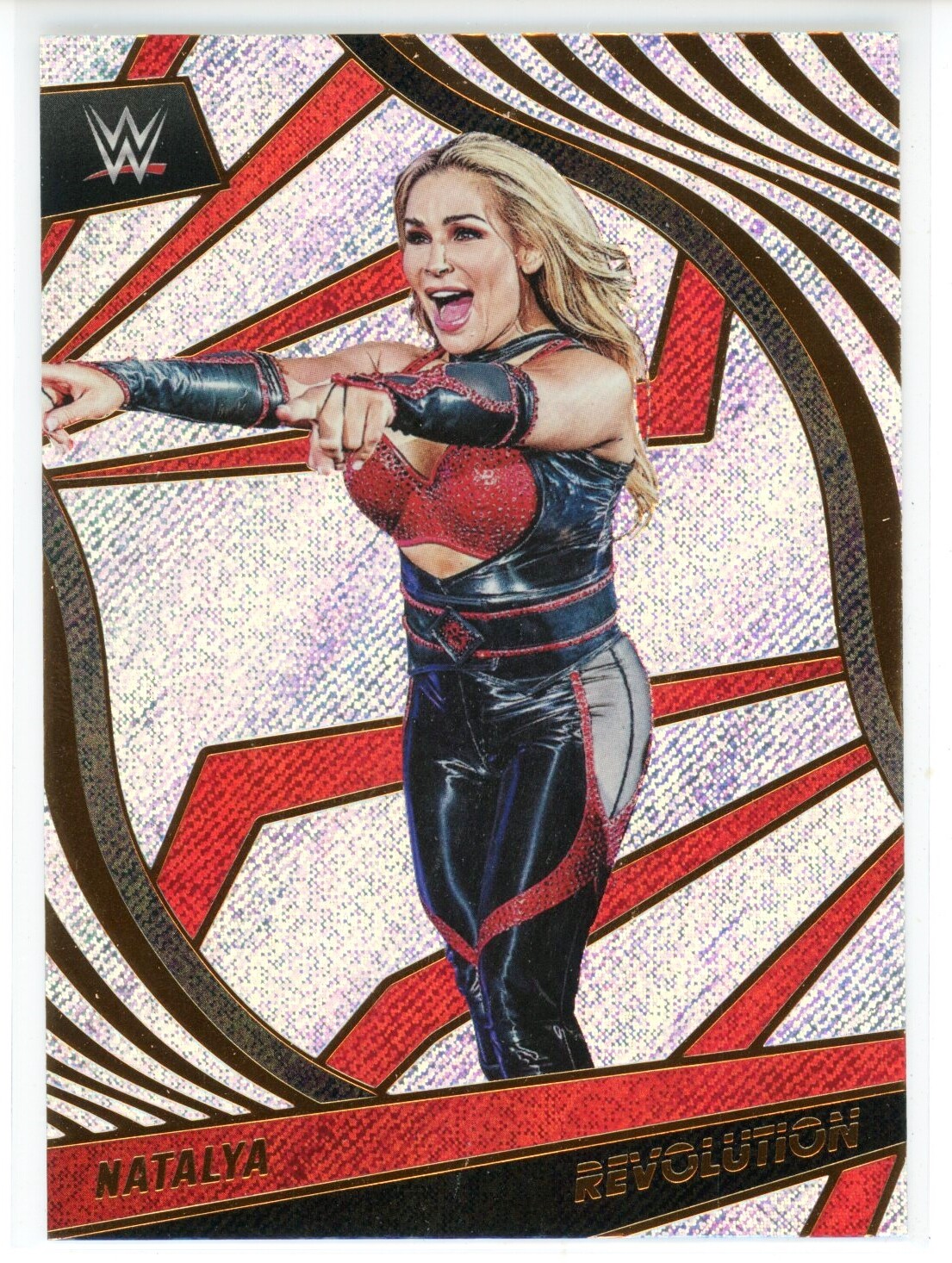 Natalya 2022