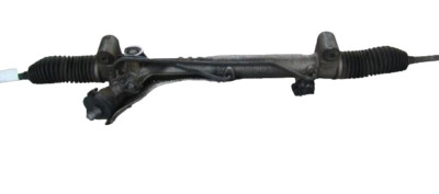 Holden Vectra 2003-2006 Steering Rack ZC (CDXI Type) Variable Assist ...
