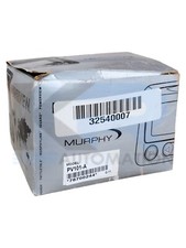 Murphy Pv101-a-jd Power View Display Module for Parts for sale online ...