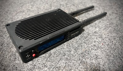 Teradek Cube 655 H.264 HD Video Encoder (frame.io camera to cloud) | eBay