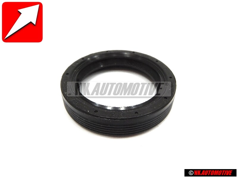 Original VW Radial Shaft Seal - 054115147B | eBay