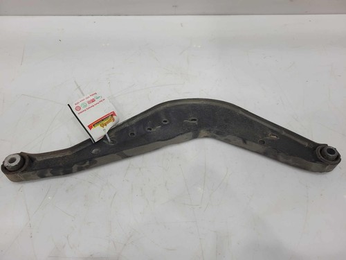 16-23 Chevy Malibu Rear Upper Suspension Adjust Link Arm LH Driver Side ...