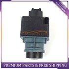 a0009053902 Car Front Parking Camera For Mercedes ML250 GLE350 GLS450 ...