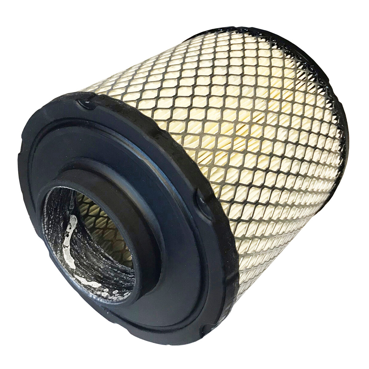 Polaris 7082037 - Cross reference air filters