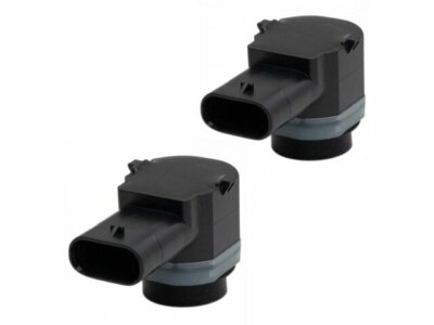 Parking Aid Sensor Set For Escape Transit-150 Transit-250 Transit-350 ...