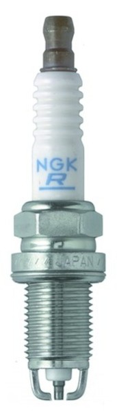 Spark Plug NGK Canada BKR6EKPB-11 for sale online | eBay