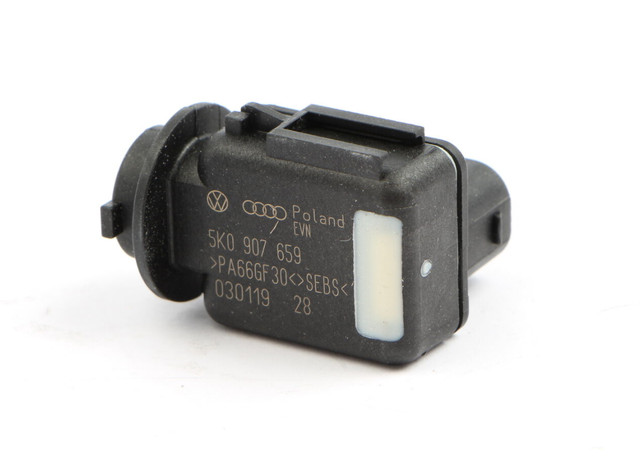 OEM Volkswagen PASSAT B7 Air Quality Sensor 5K0907659 Genuine for sale ...
