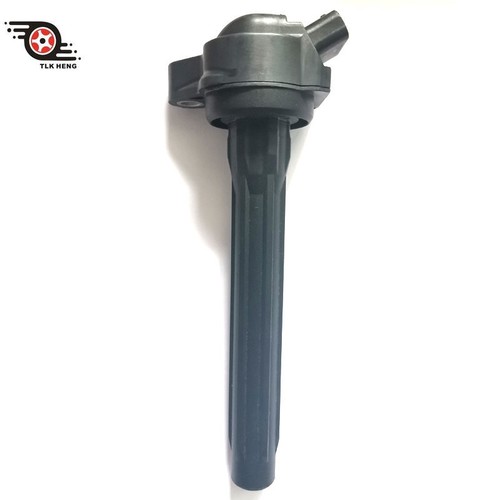 90919-A2013 Ignition Coils For LEXUS ES350 RX350 TOYOTA AVALON CAMRY ...