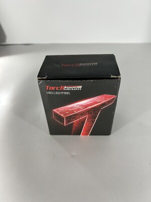 Torch Beam Hid D3S | eBay