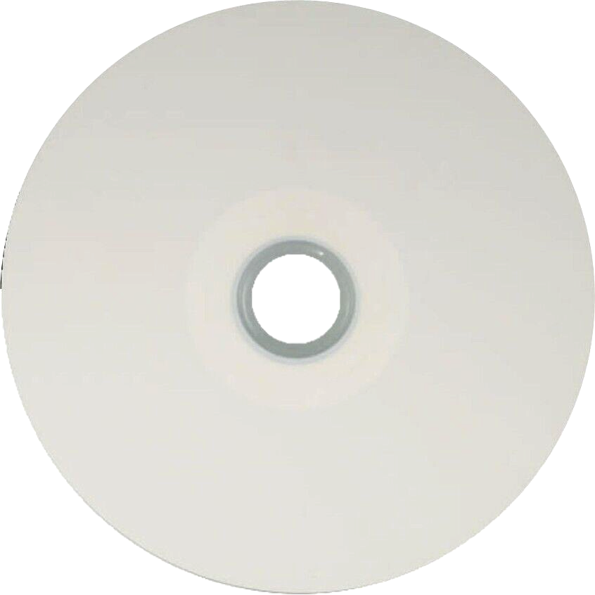 R&B/Soul.. White CD. Steve Lacy - Gemini Rights [Dirty Album] | eBay