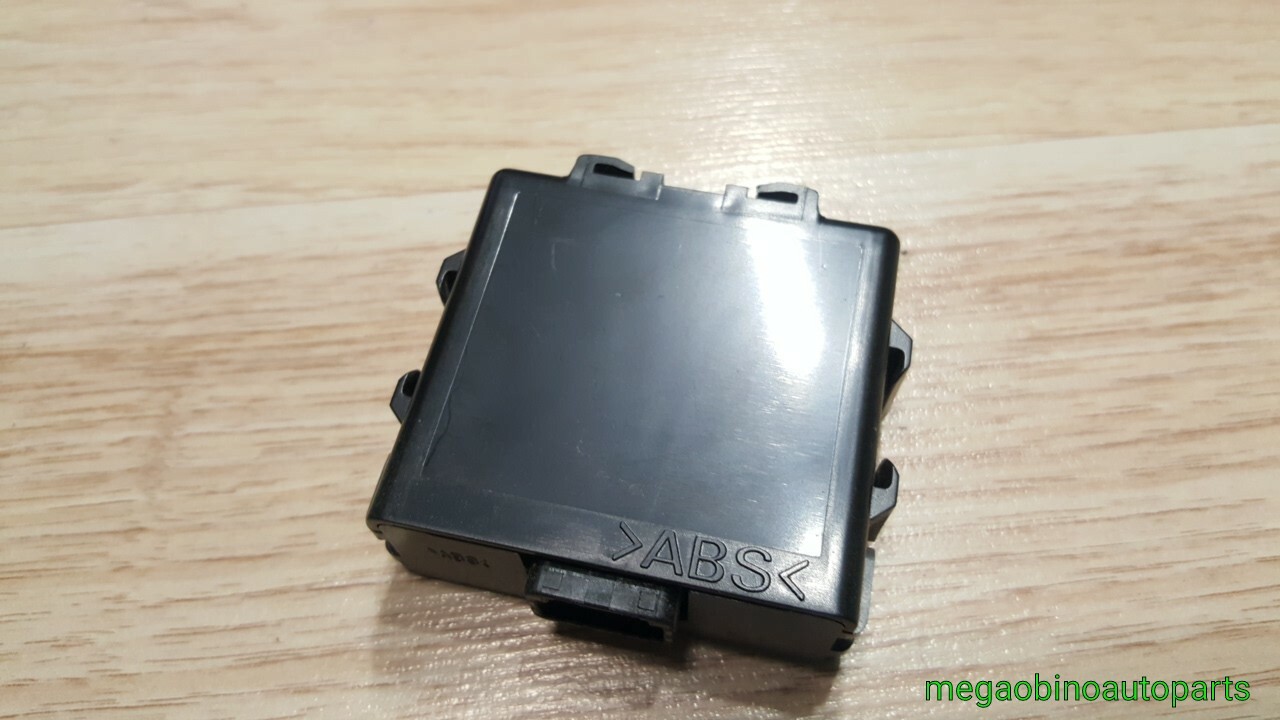 2010-2015 toyota prius tire pressure monitor module 89769-47030 oem ...