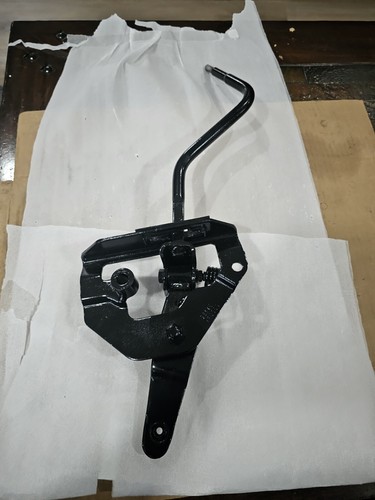 94-97 Dodge Ram 5.9L Cummins 47RH/47RE 4X4 241DLD DHD Shifter | eBay