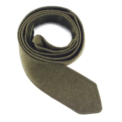 OD Green USMC Marine Corps Service Alphas Belt Choose Your Size (NO ...