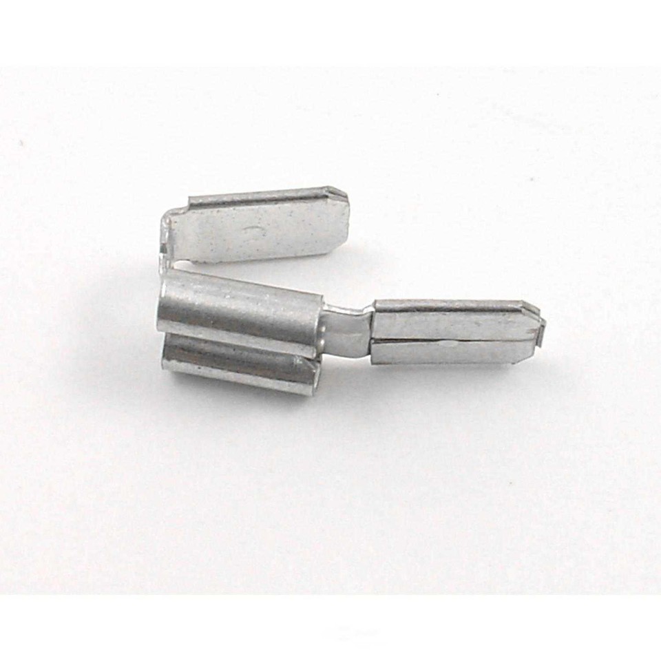 Wire Terminal Clip Handy Pack HP7160 | eBay