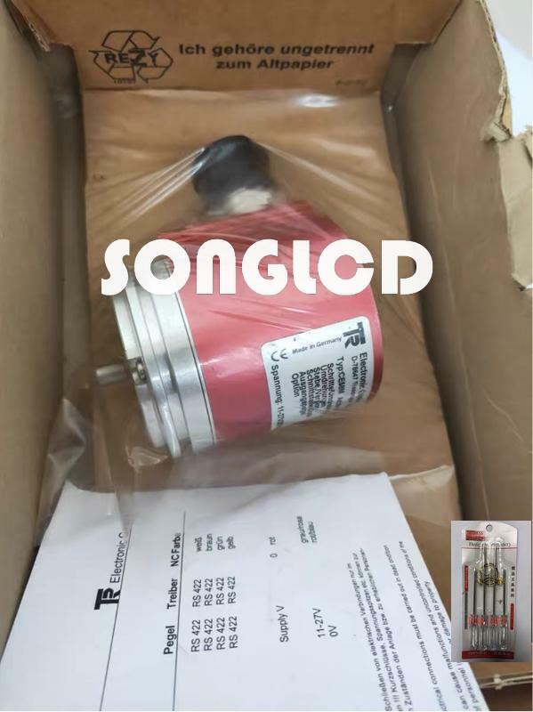 1PCS NEW CE58M 5802-00013 IEV58-00011 via DHL or FedEx | eBay