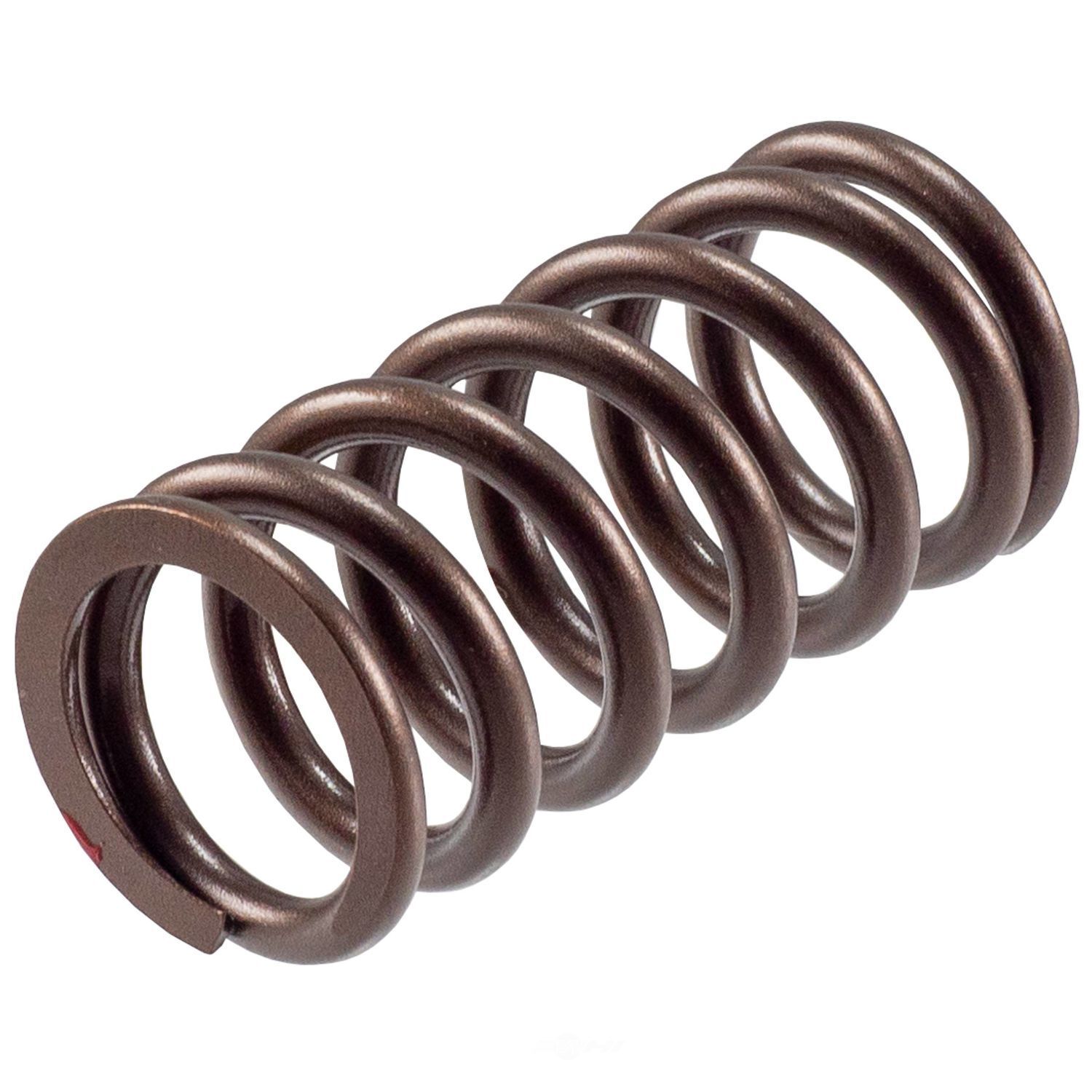 Engine Valve Spring-Stock Melling VS-1575 | eBay