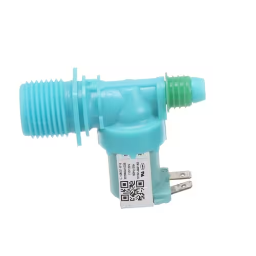 NEW OEM SAMSUNG Valve Water DC62-30314U | eBay
