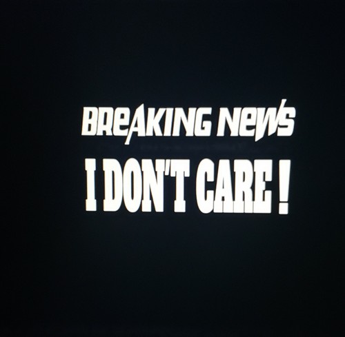 funny bumper stickers for cars trucks vinyl window decals offensive ...