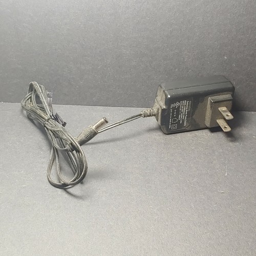 Flypower PS081AFAK150DU Power Supply Adaptor Charger, 120vac - 5.0vdc ...