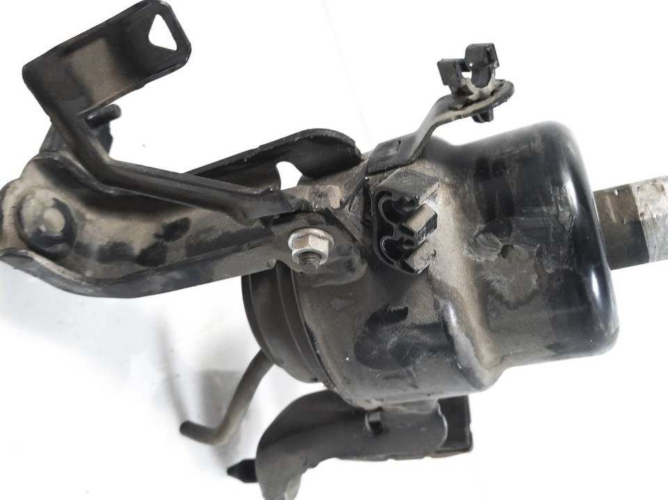 2019-2023 Toyota Rav4 2.5L At Fwd Rear Engine Insulator Mount 12371 ...
