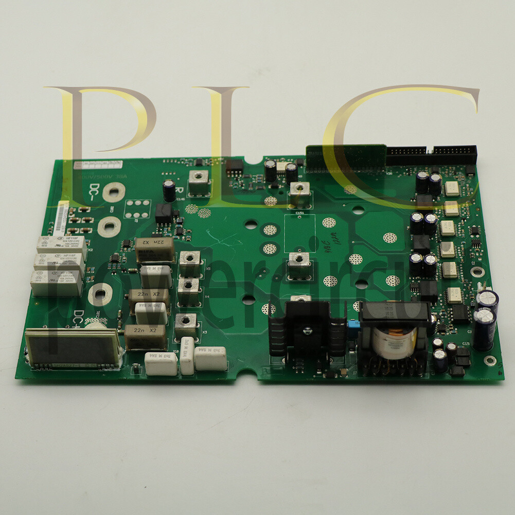 1PC Inverter accessories 416E PC00416C 38A 15KW 18.5KW~ | eBay