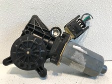International 7600 Door Window Regulator 3713145c97 3713145C96 for sale ...