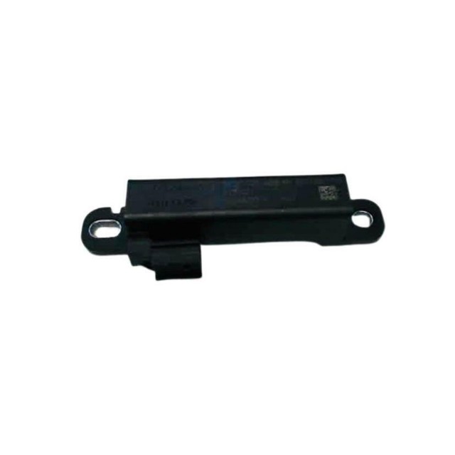 Honda 38387-tz5-a010-m1 Antenna Control Assembly A2c32823700 Genuine ...