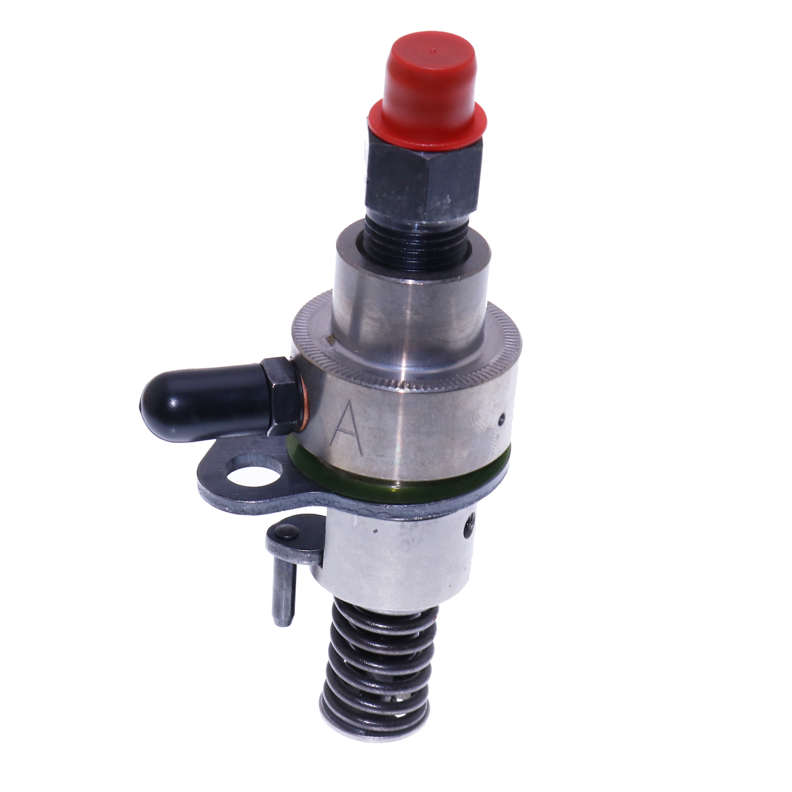 Injection Pump 751-41322 751-41323 751-41321 For Lister Petter Onan LPW ...