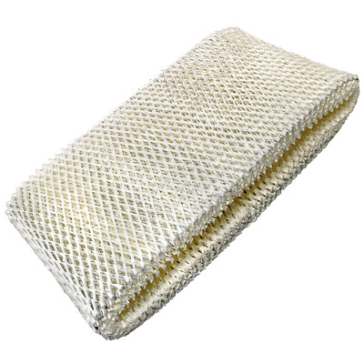 Wick Filter for Sunbeam Humidifier SCM3609 SCM3609P SCM3755 SCM3755C ...
