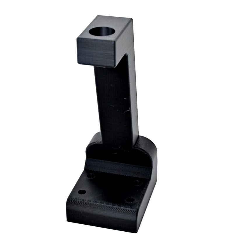 Powder Measure Bench Stand for Redding Support Holder RS-6 06000 Table ...