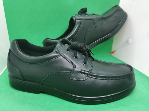 Wonderlite Shoes Oxfords Lace Up Casual Comfort Walking Men Siz 10.5 ...