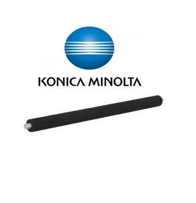 Konica Minolta A50U501201 1st Transfer Roller for bizhub PRESS C1060 ...