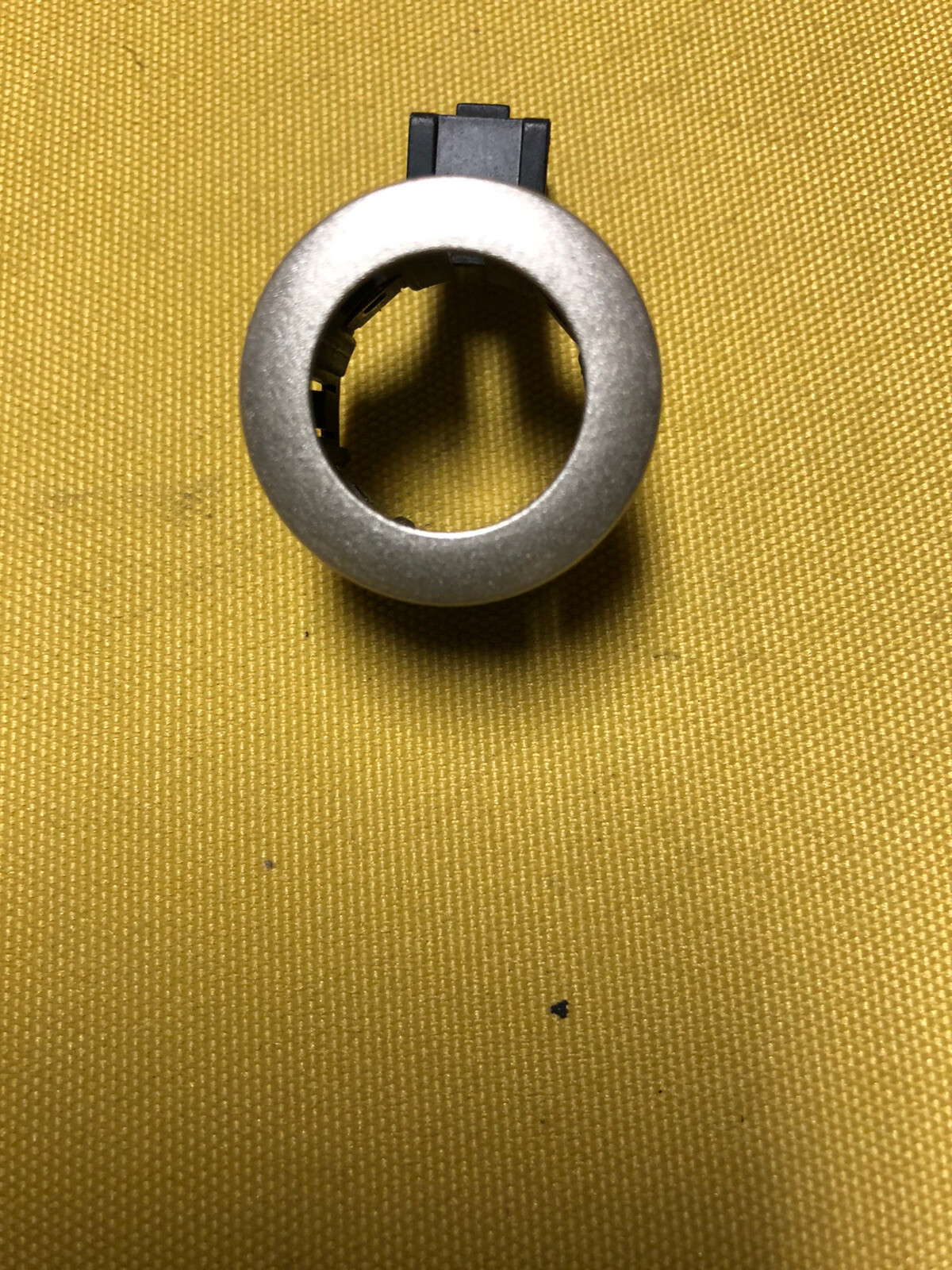 Genuine Lexus Park Sensor Retainer 89348-33100 | eBay