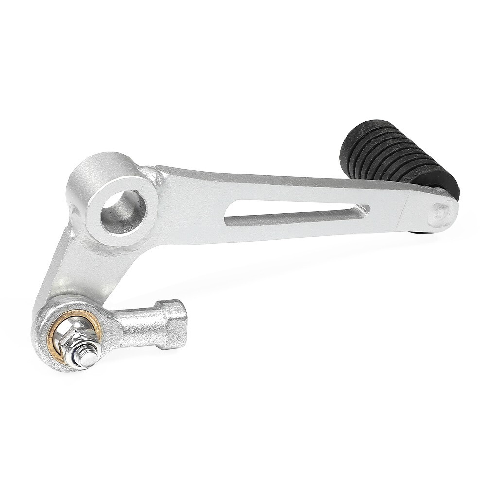 For KAWASAKI Z900 Z900 SE CNC Steel Left Gear Shift Lever Shifter Pedal ...