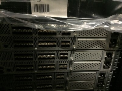 N5K-C5020P-BF Cisco Nexus 5020 N5K-C5020P-BF | eBay