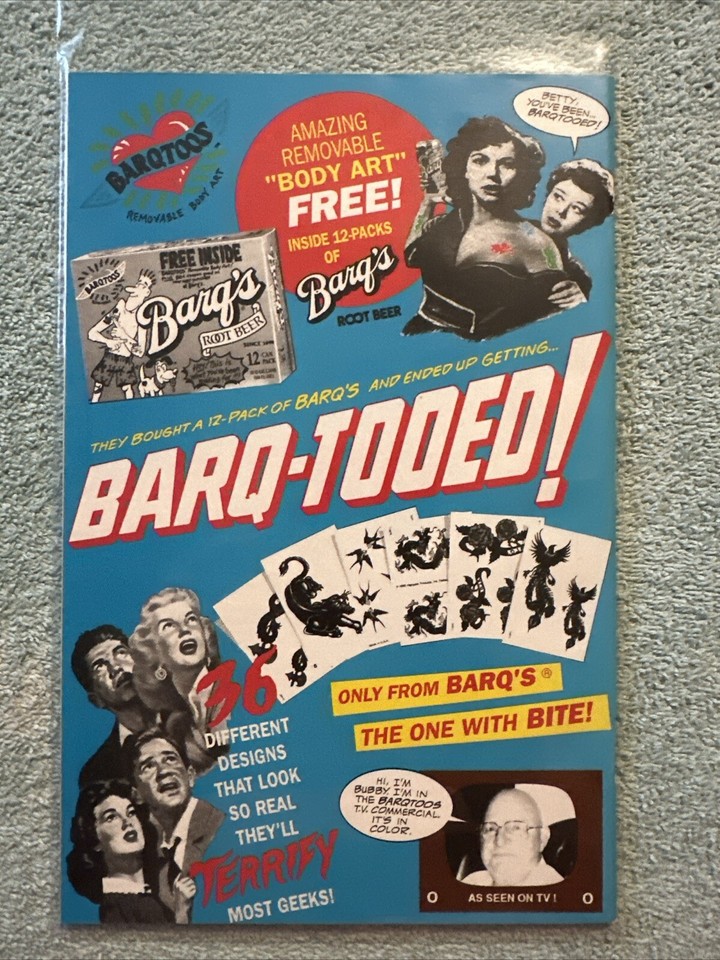 COMIC BOOK DC COMICS KNIGHTFALL TWO-FACE #13 | eBay